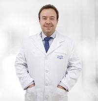 Radiologia e Diagnóstico por Imagem – PIUMHI HOSPITAL DIA